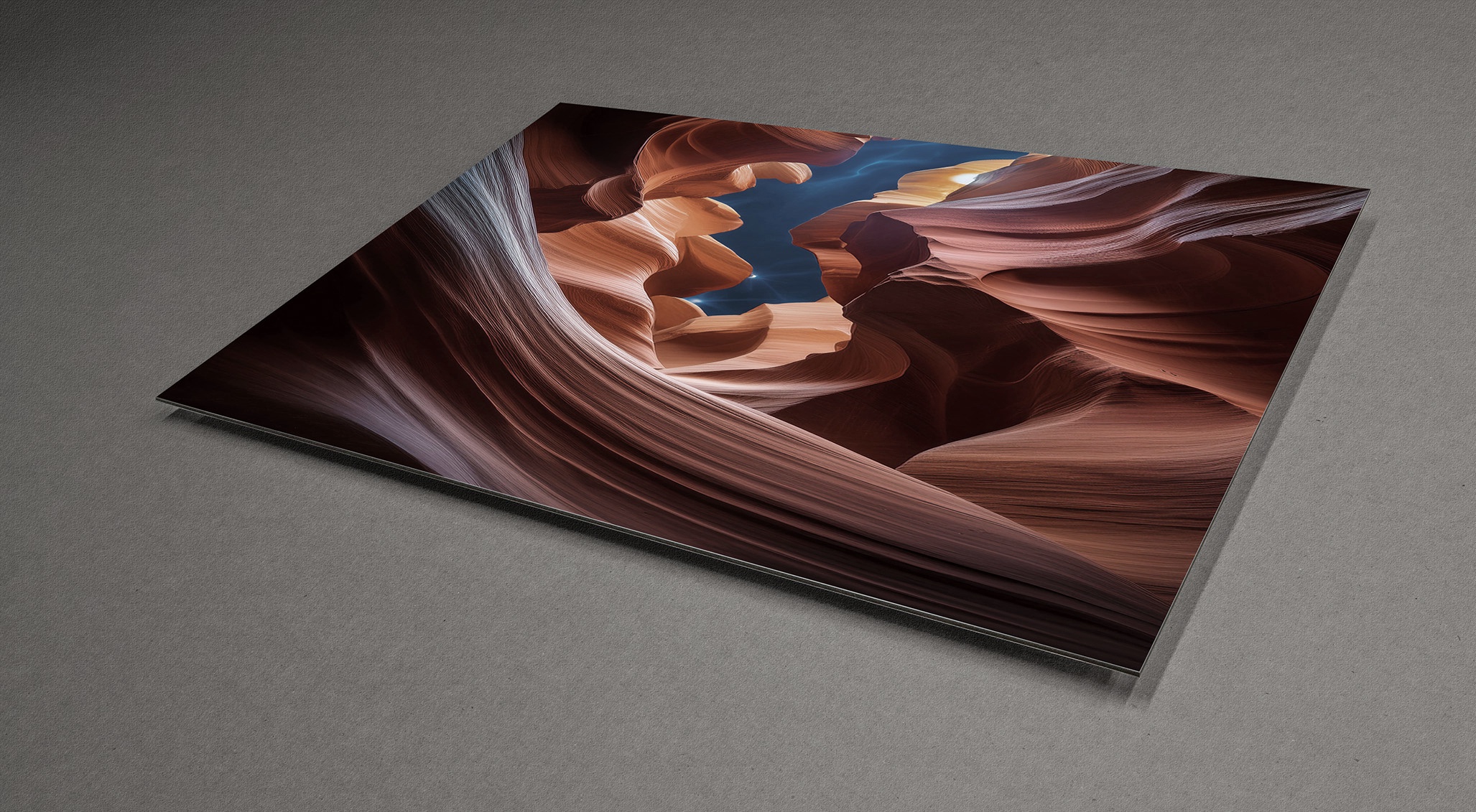 Calgary Acrylic Prints, Metal Prints, Canvas Prints & Jersey Framing ...